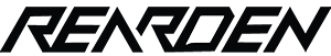 About Rearden Manufacturing – Rearden MFG