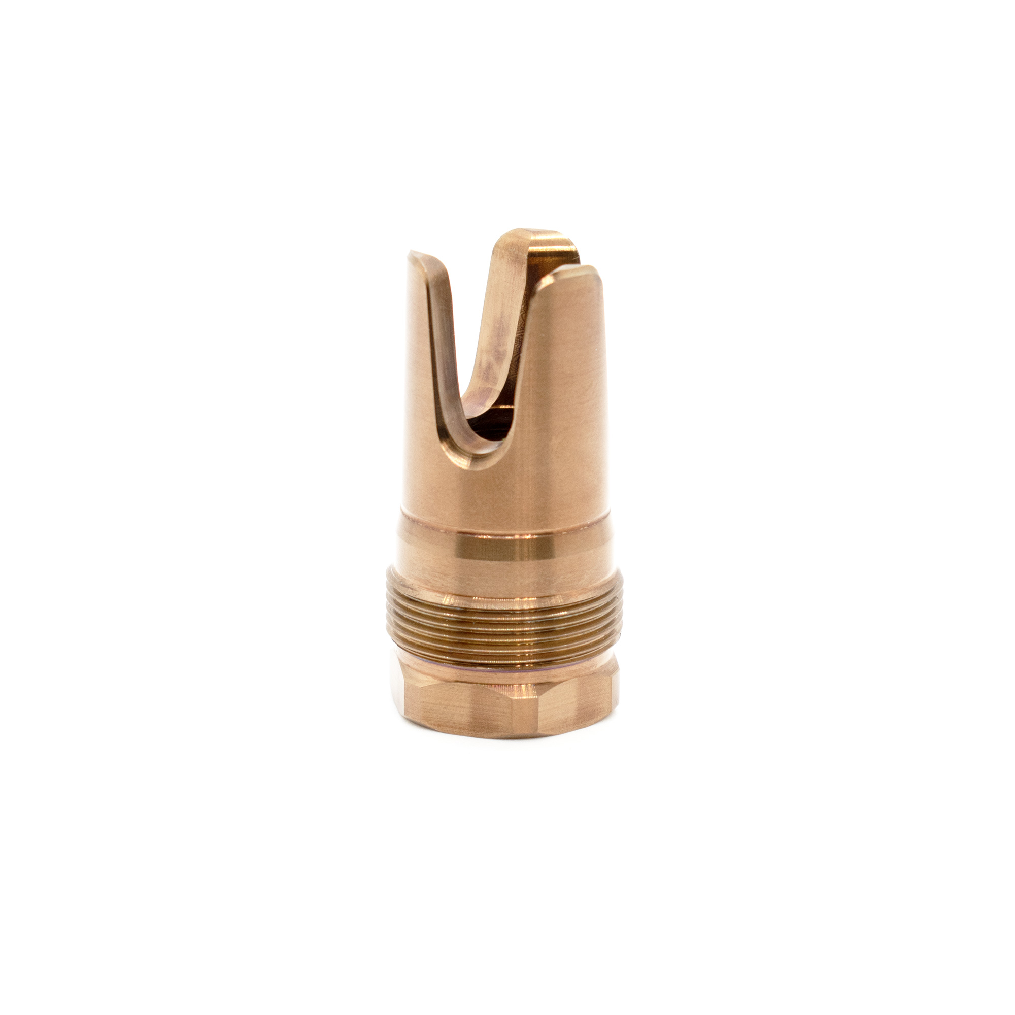 RPB – Rearden MFG
