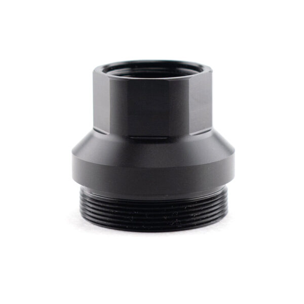 Atlas Gen 2 – Rearden MFG