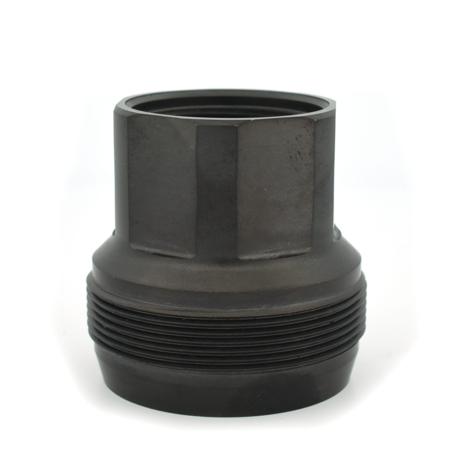 Atlas – Rearden MFG