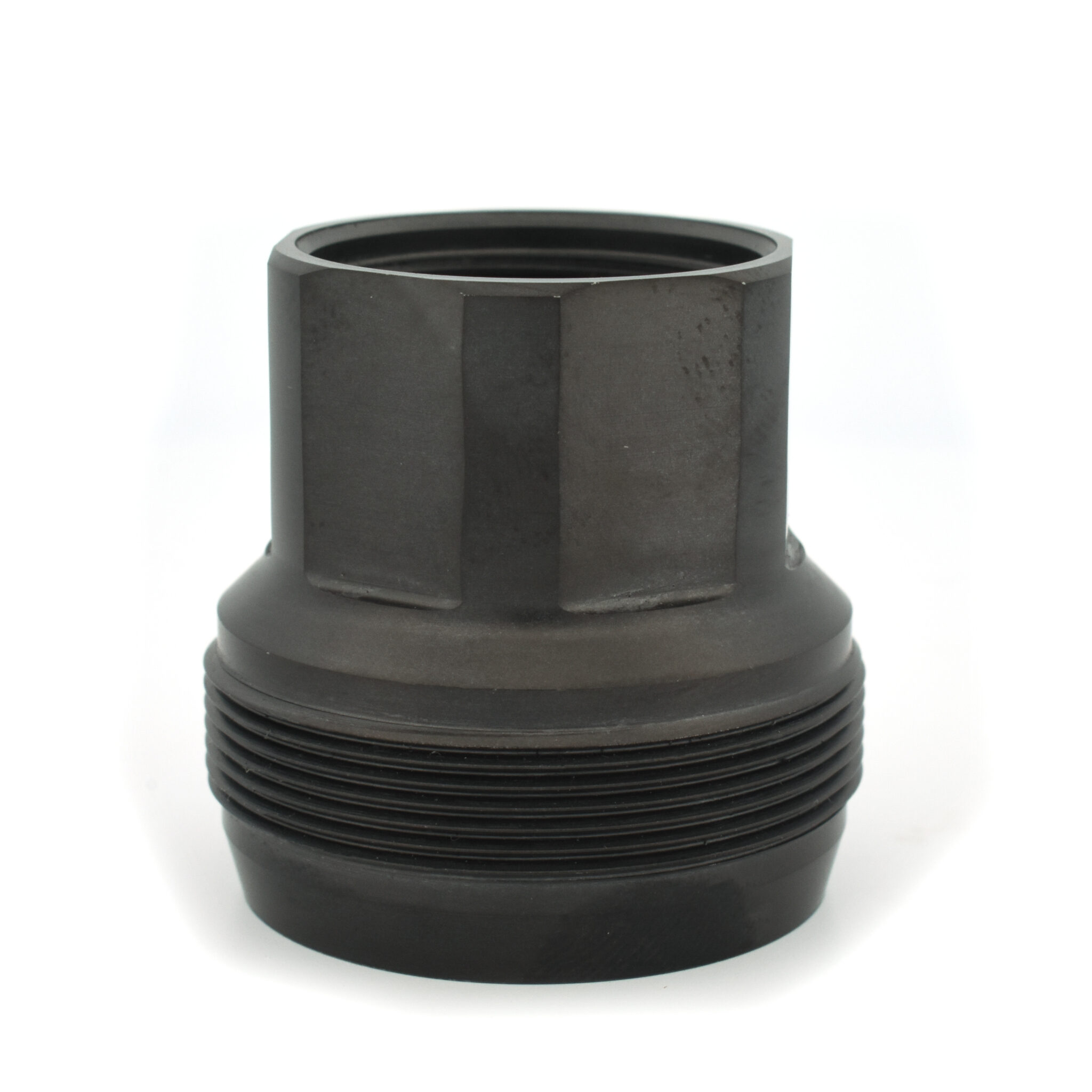 Atlas Titanium – Rearden MFG