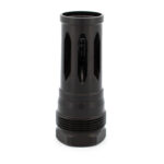 Plan B – Rearden MFG