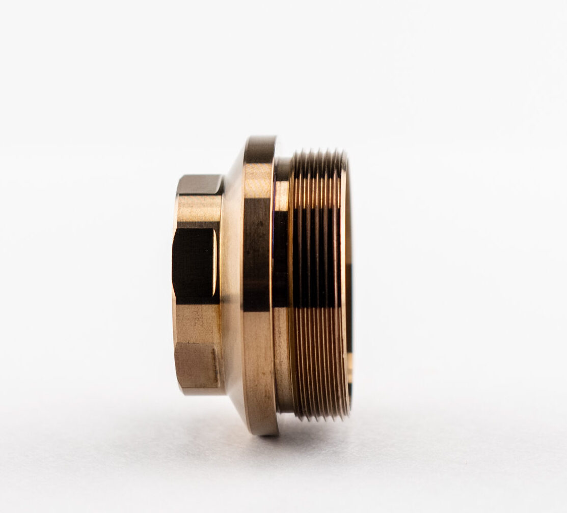 Atlas (HT) – Rearden MFG