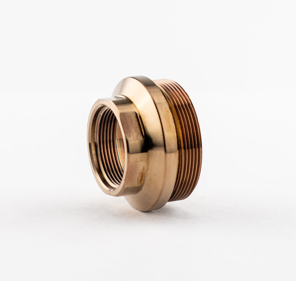 Atlas (HT) – Rearden MFG