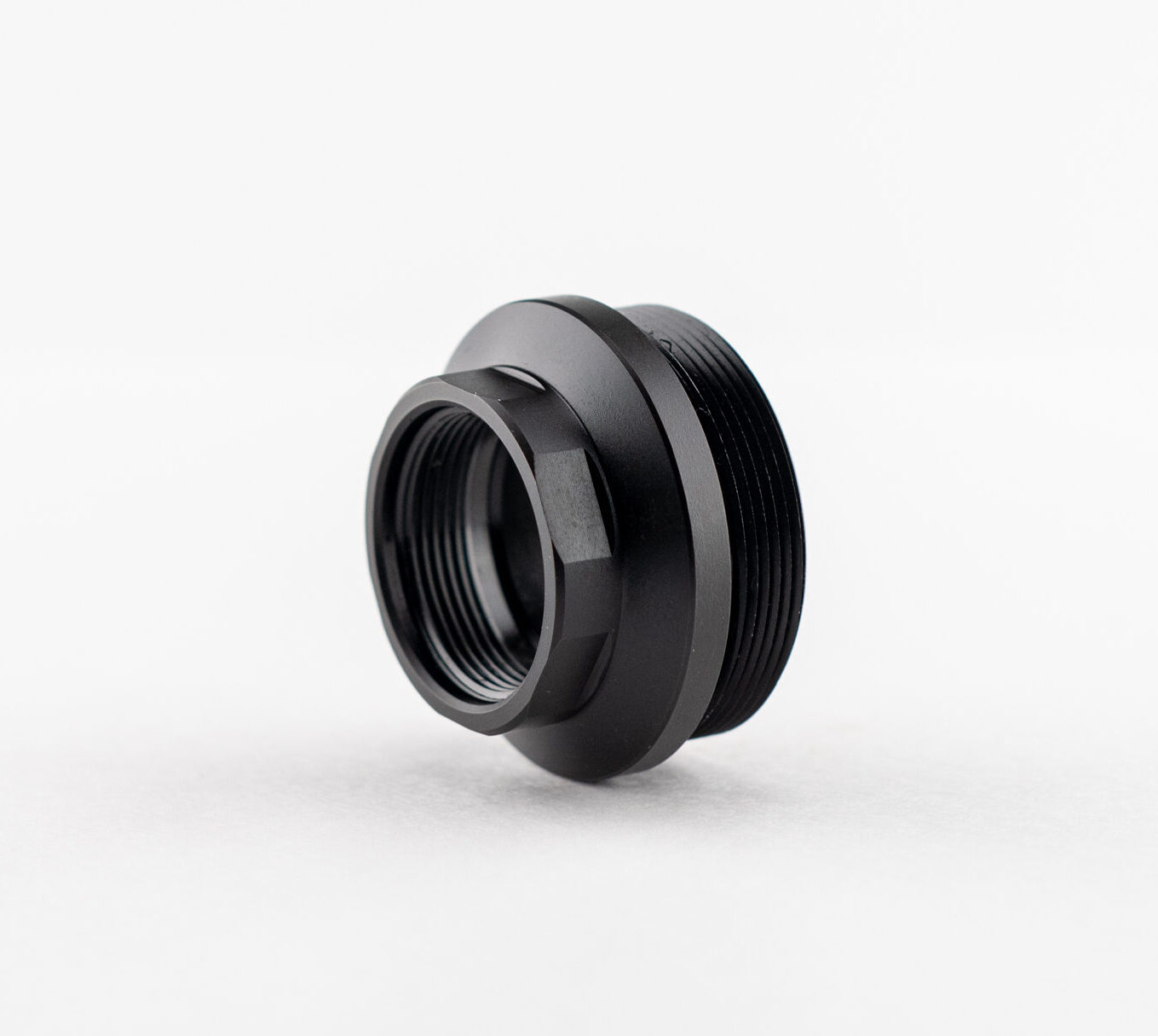 Atlas – Rearden MFG