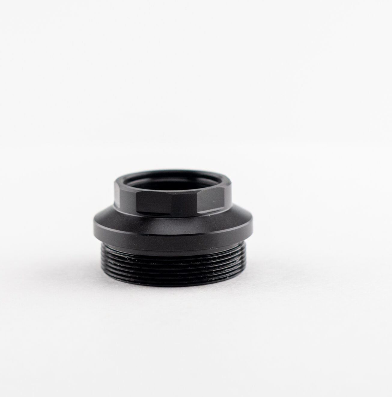 Adapter - Rearden Atlas-ADAPTER