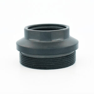 Atlas – Rearden MFG