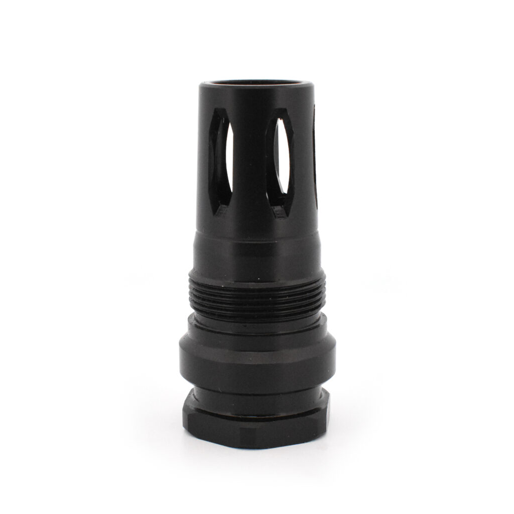 Plan B – Rearden MFG