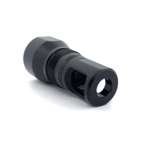 Blyat – Rearden MFG