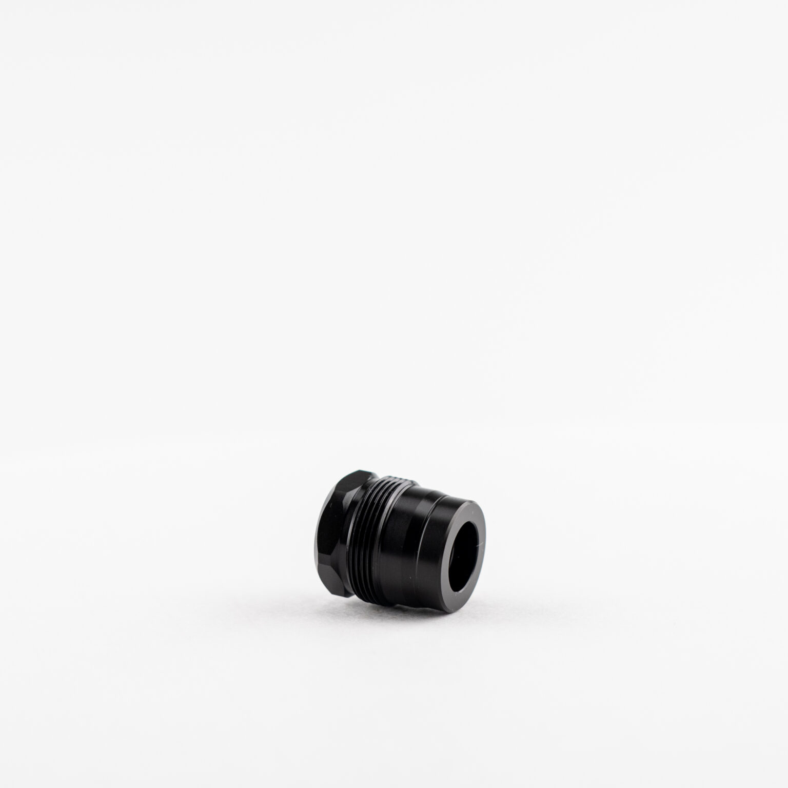 Mini – Rearden MFG