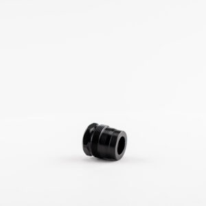 Mini – Rearden MFG