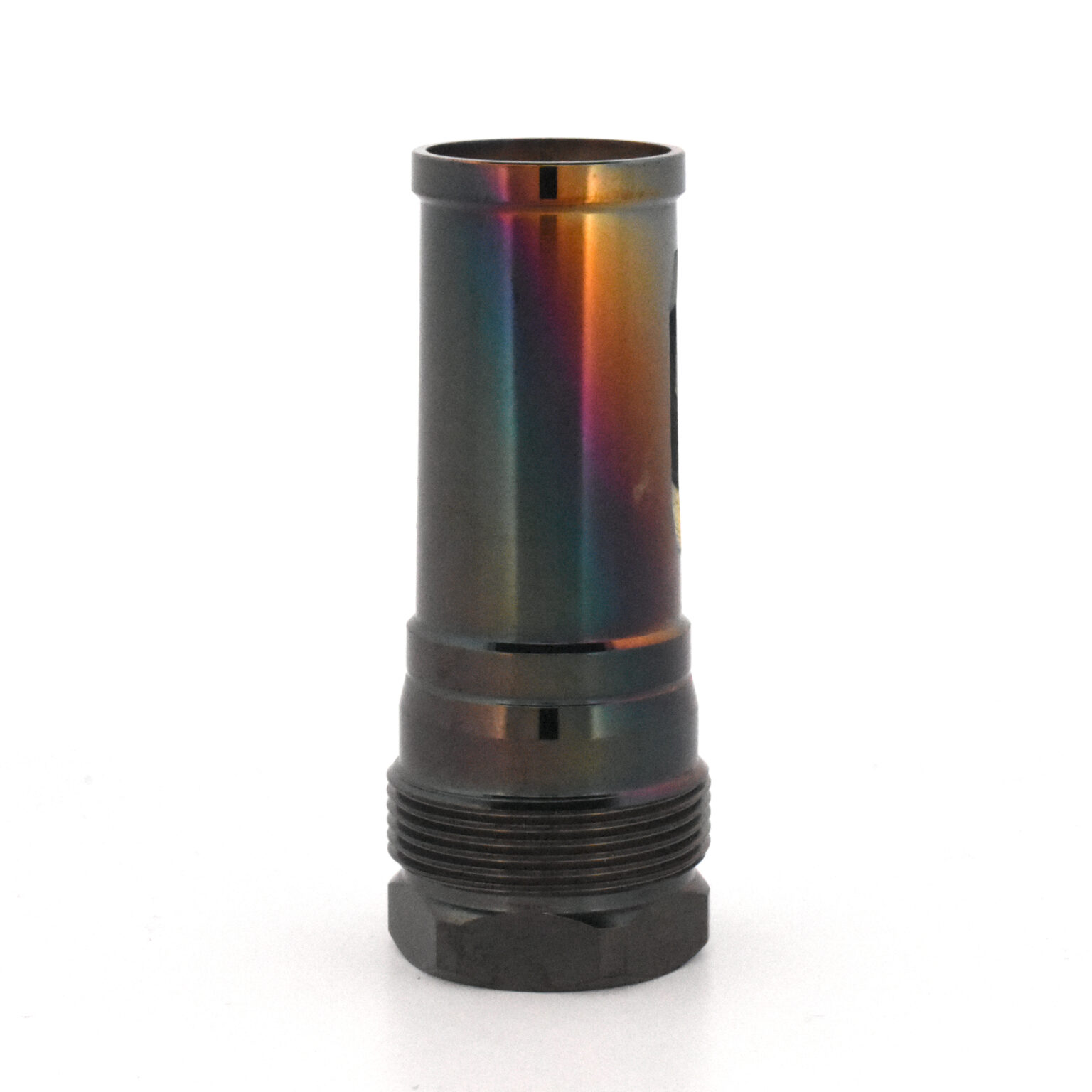 R2C - Rearden MFG