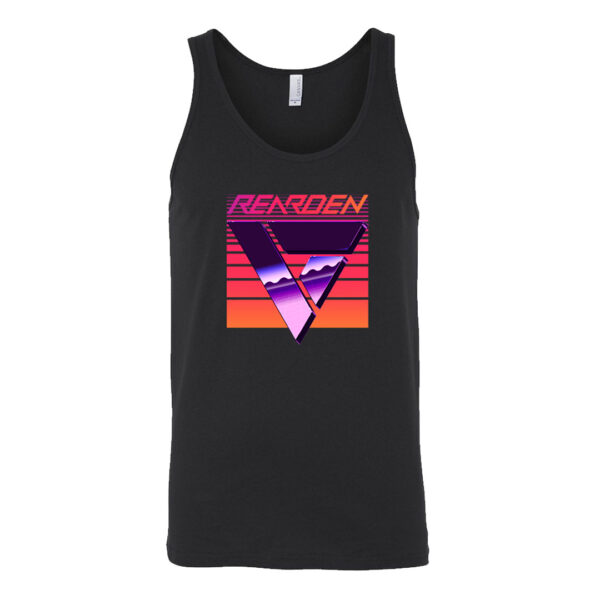 Shop – Rearden MFG