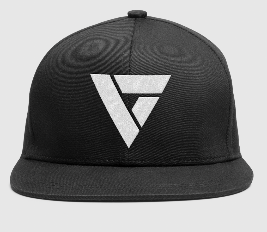 Flexfit Rearden Hat – Rearden MFG