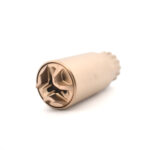 Icarus – Rearden MFG