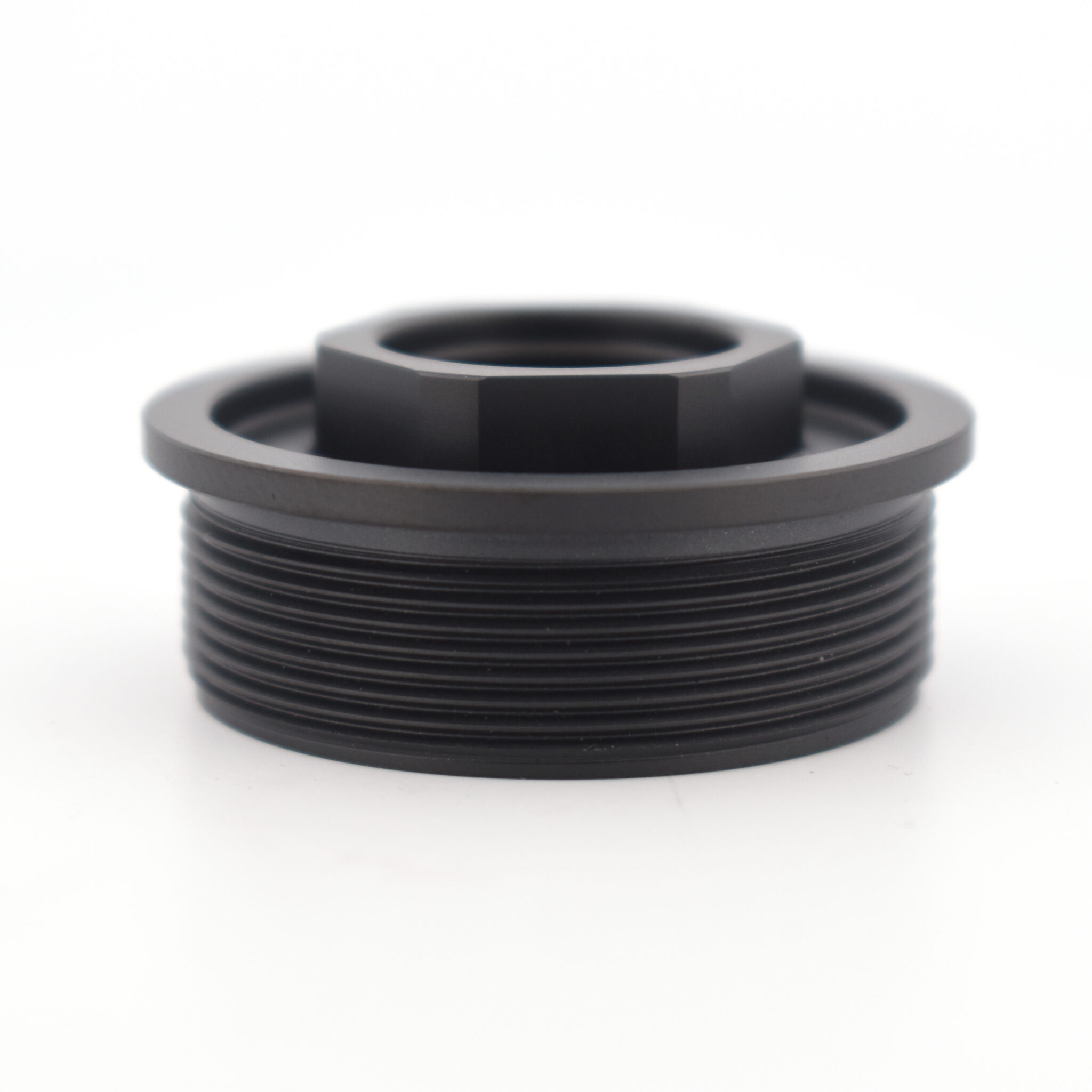 Direct Thread – Rearden MFG