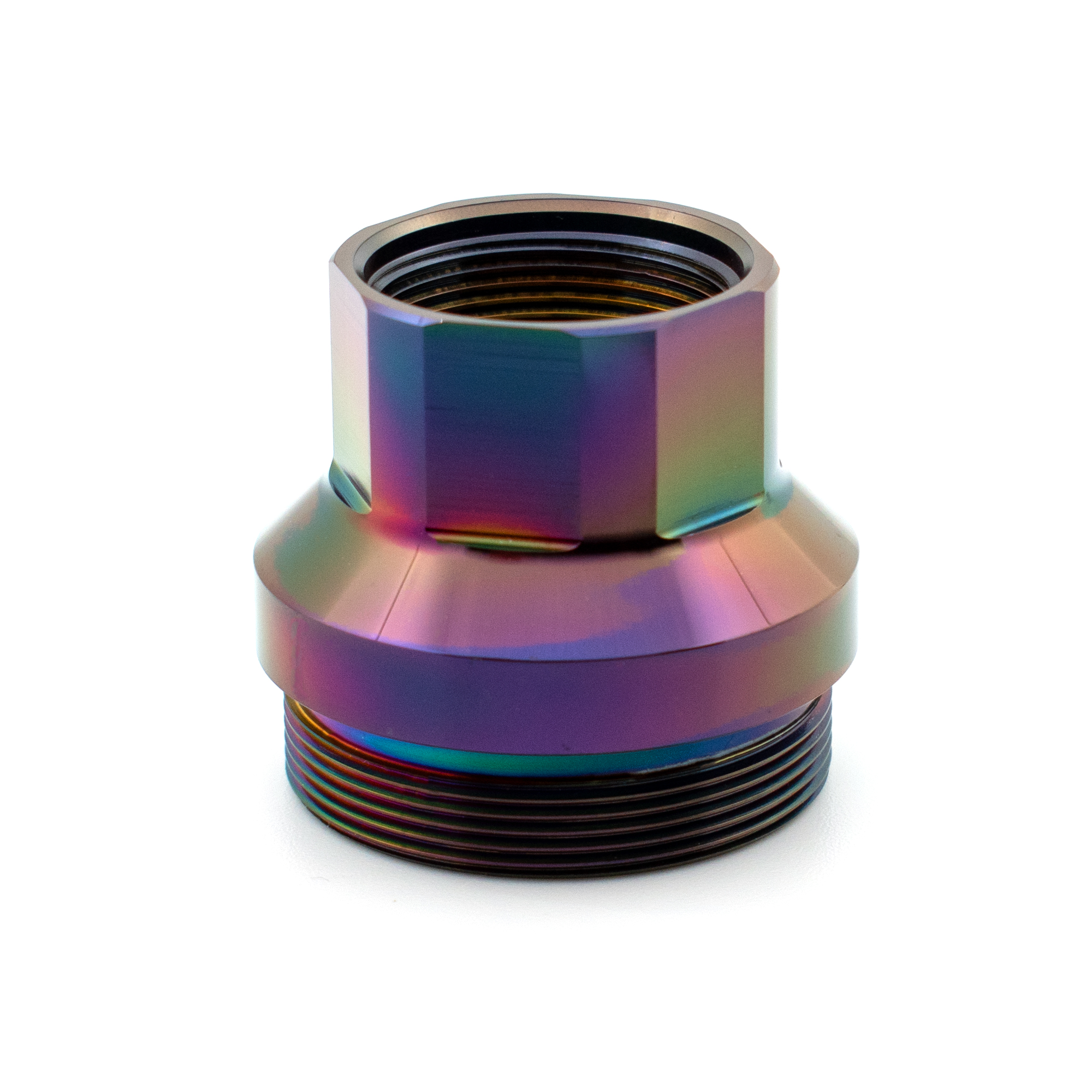 Adapter XL - Rearden Atlas-ADAPTER-XL