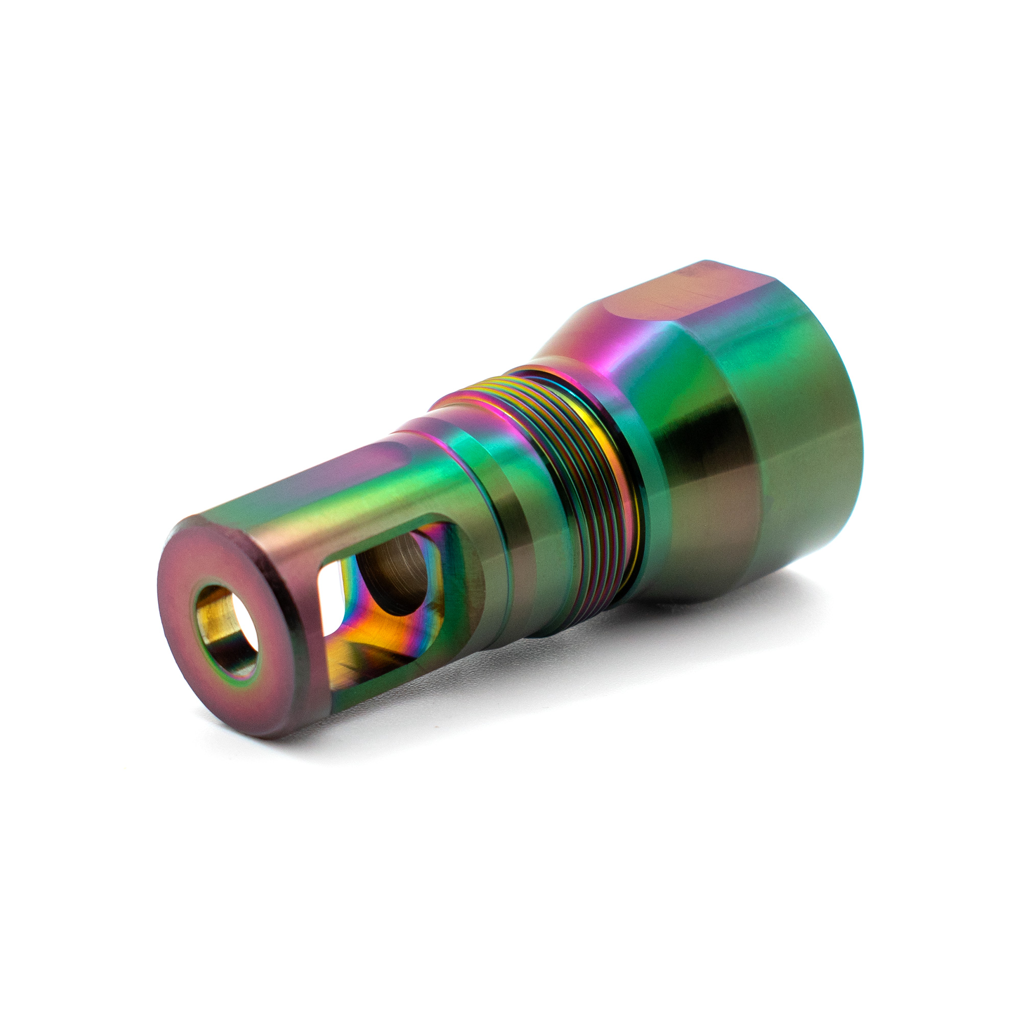 Blyat – Rearden MFG