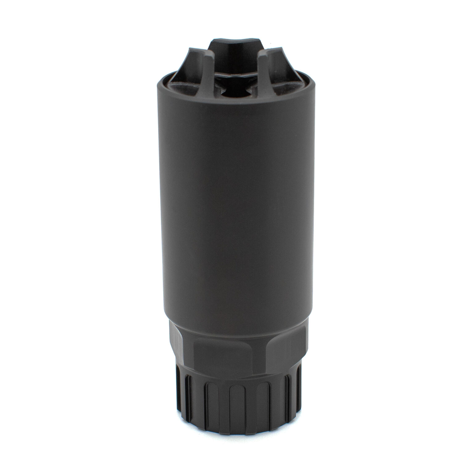 Blast Diffusers Archives - Rearden MFG