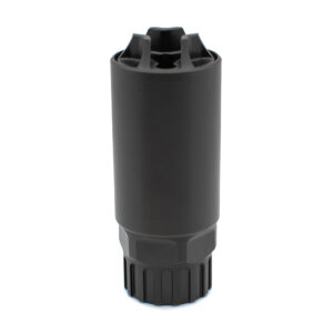 Icarus – Rearden MFG