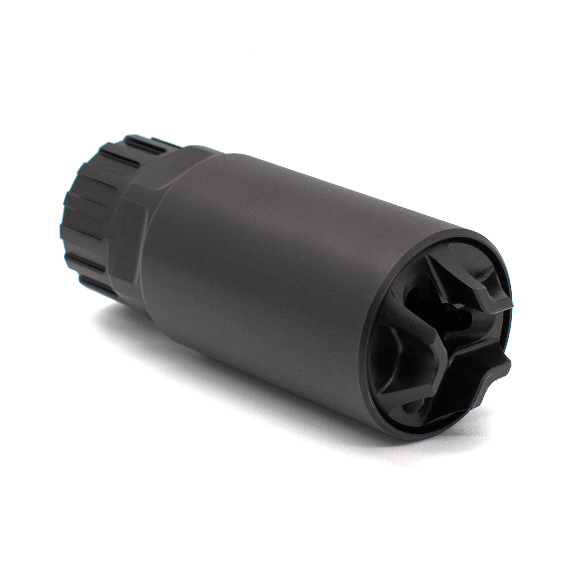 Icarus – Rearden MFG