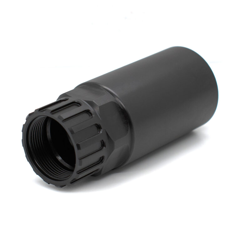 Icarus – Rearden MFG