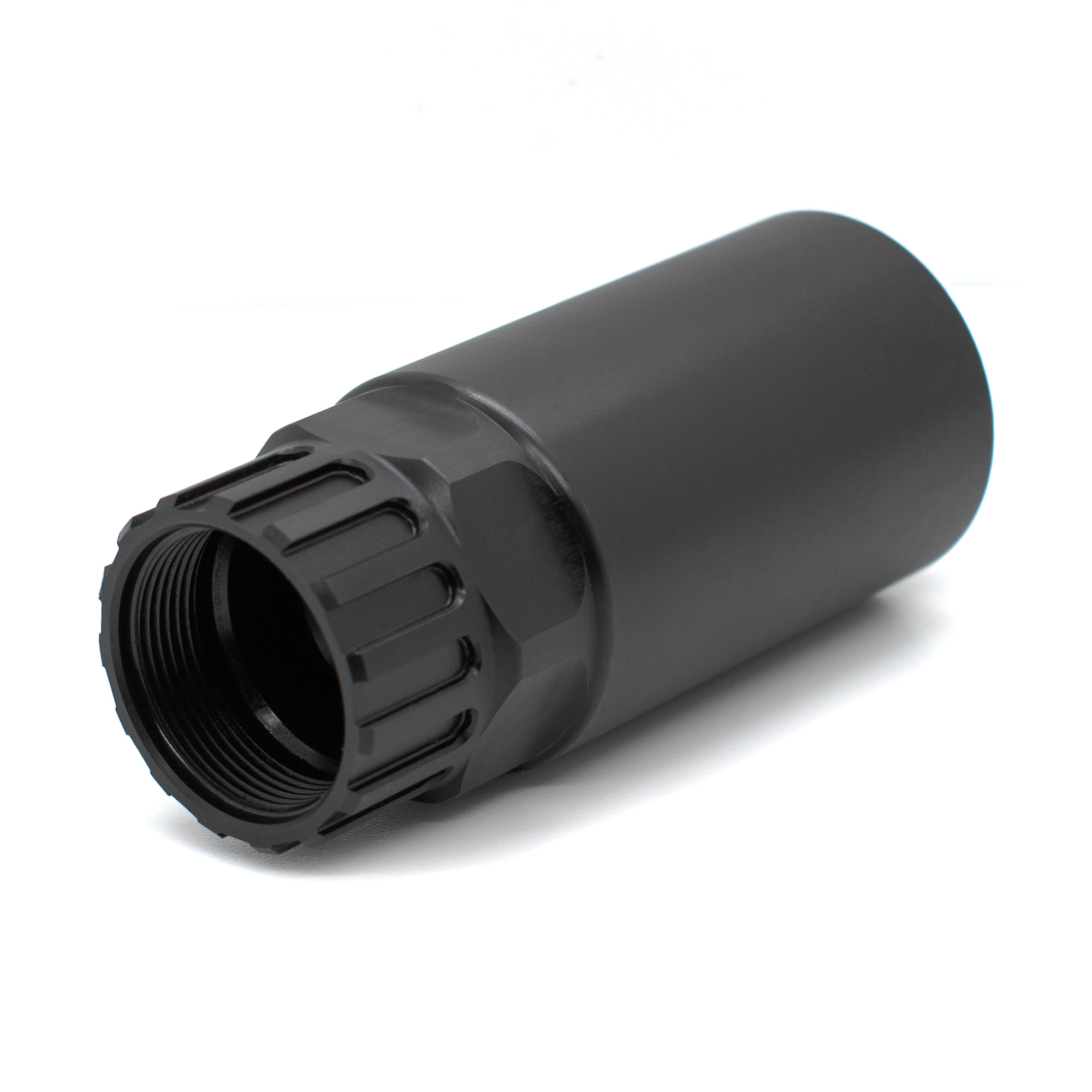 Icarus – Rearden MFG