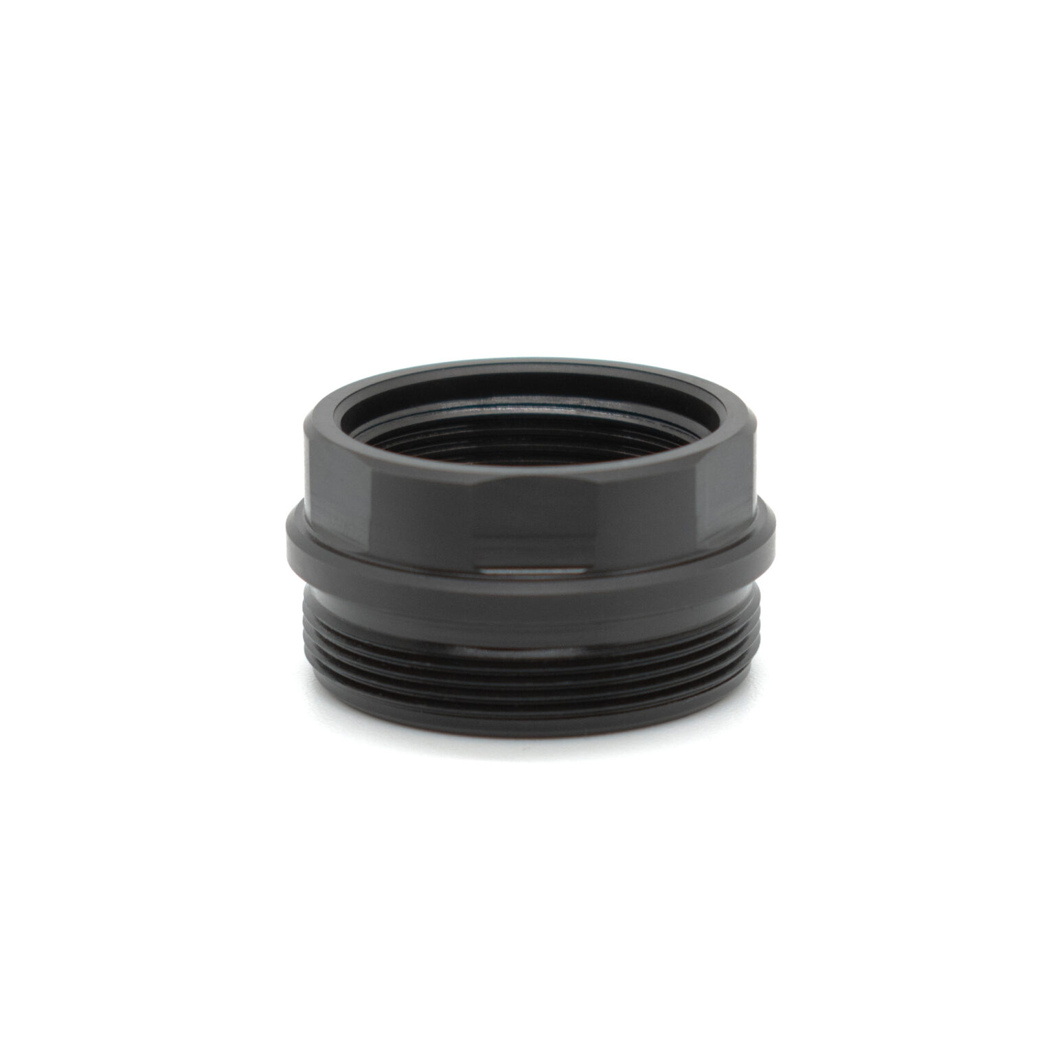 Atlas – Rearden MFG