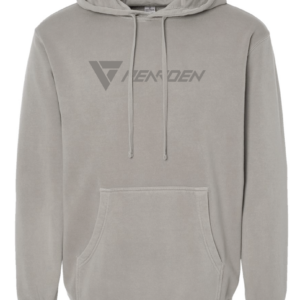 Hoodies – Rearden MFG