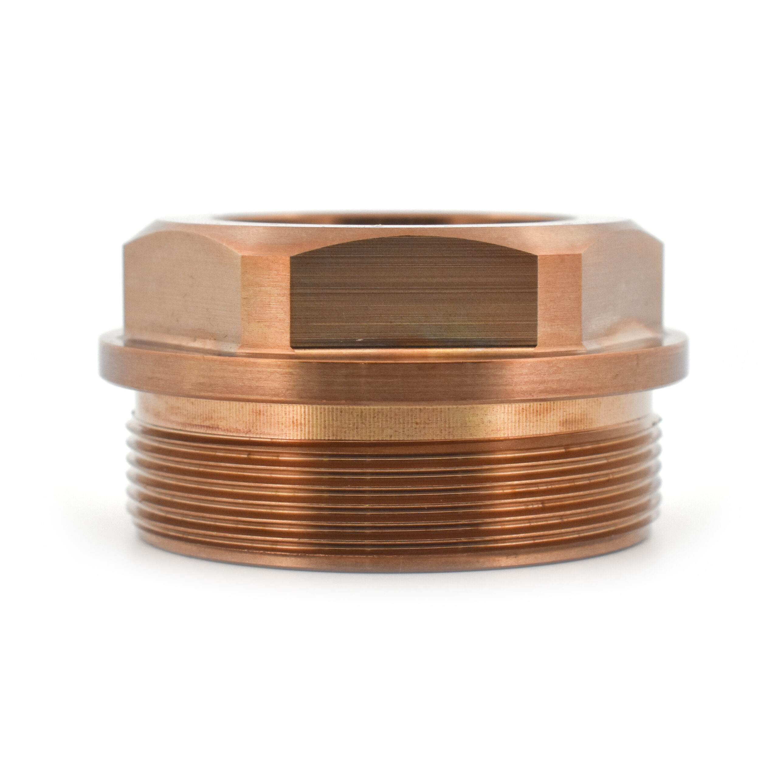 Atlas Gen 2 – Rearden MFG