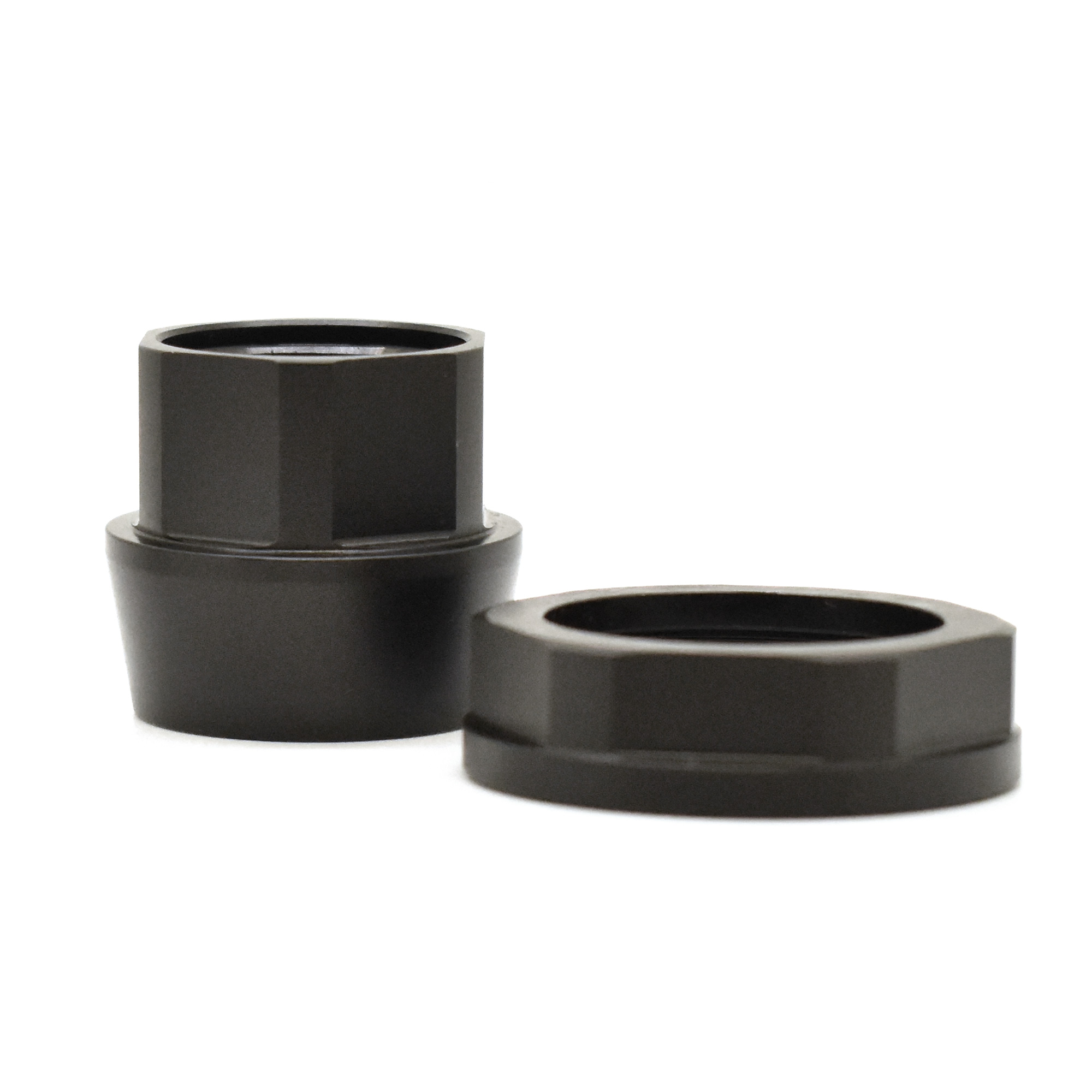 Charlie Atlas XL – Rearden MFG