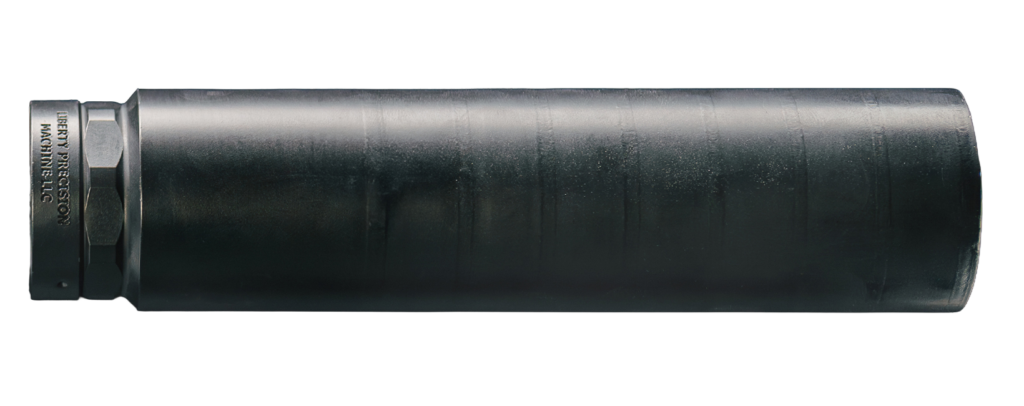 Plan B System - Rearden MFG